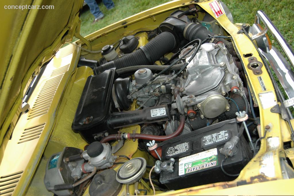 Honda Z technical specifications and fuel economy